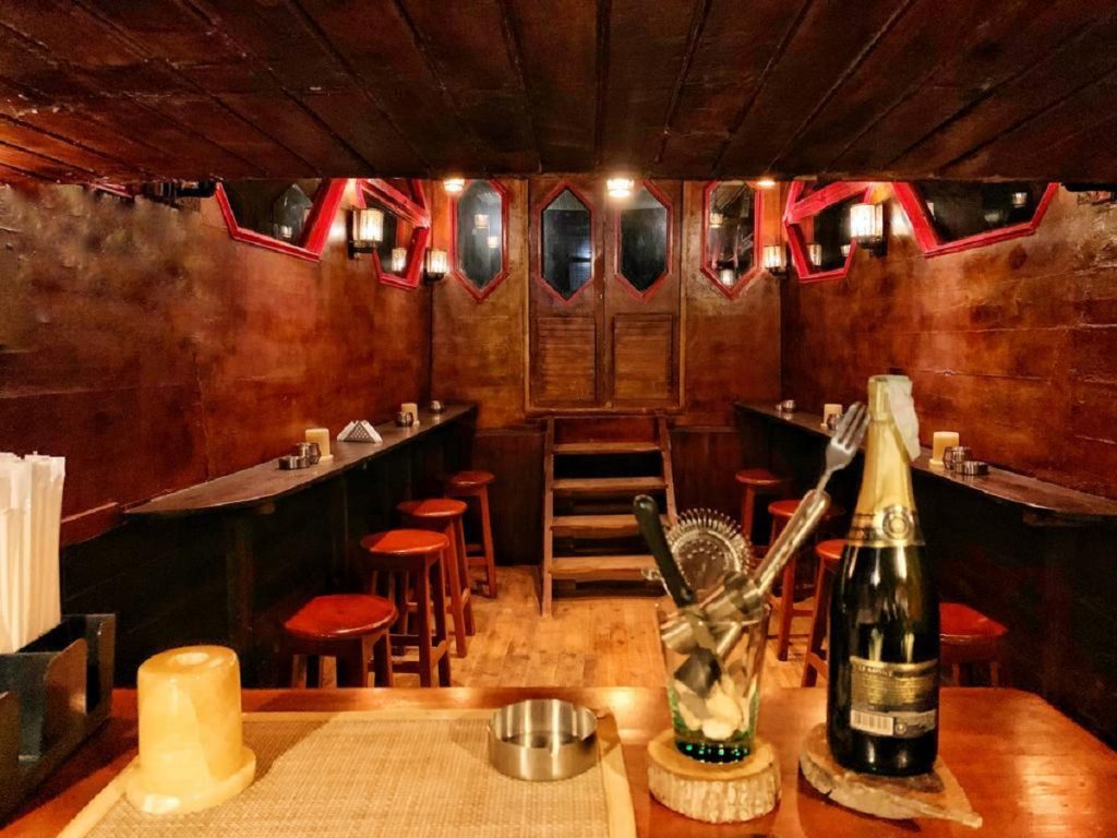 syn club – Just another WordPress site